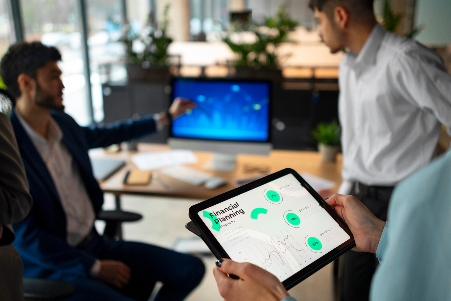 Pasos para formalizar tu emprendimiento en República Dominicana - ABA