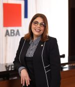 Nuestro equipo - ABA