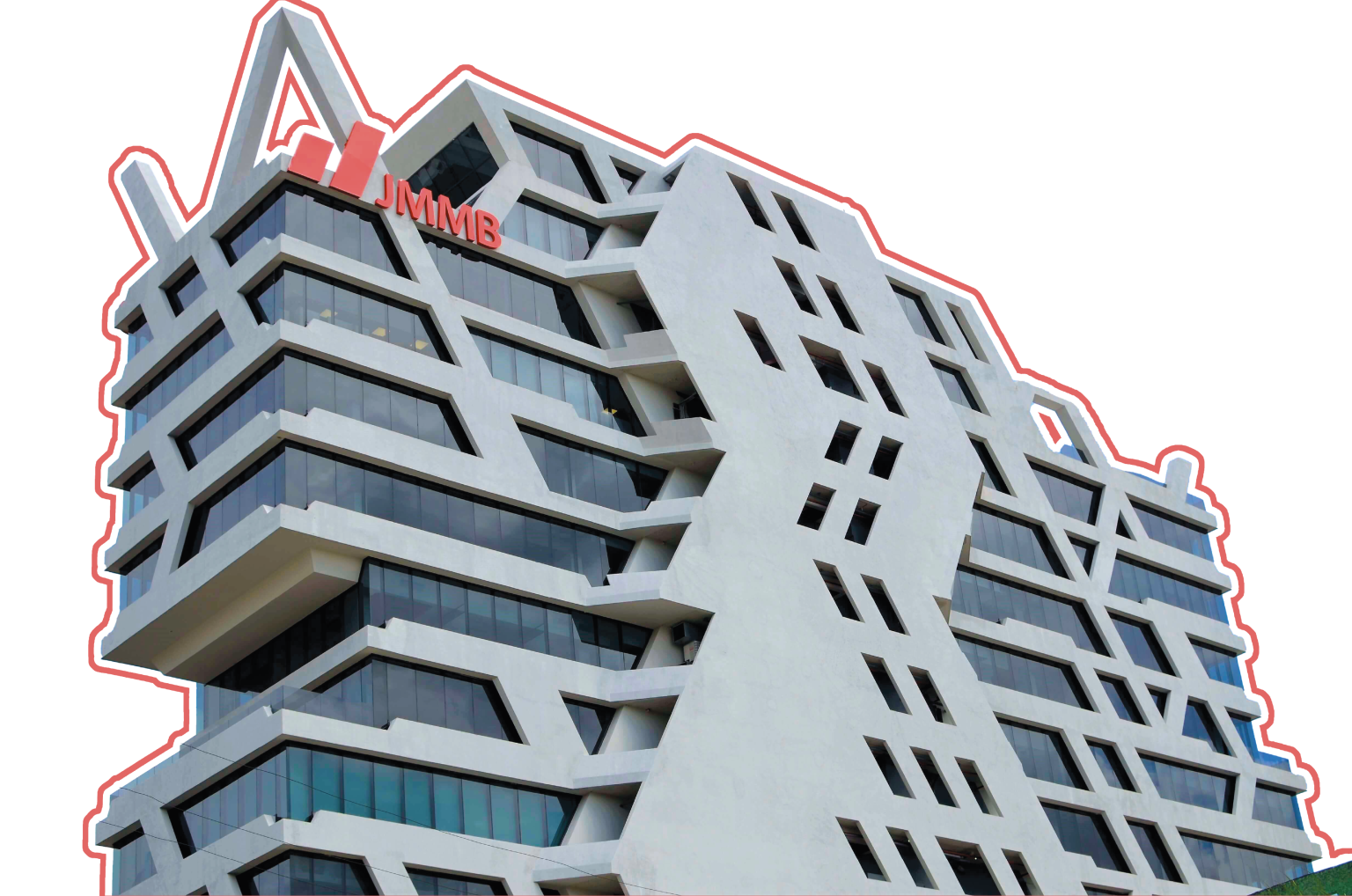 JMMB Bank - Banco Múltiple - ABA