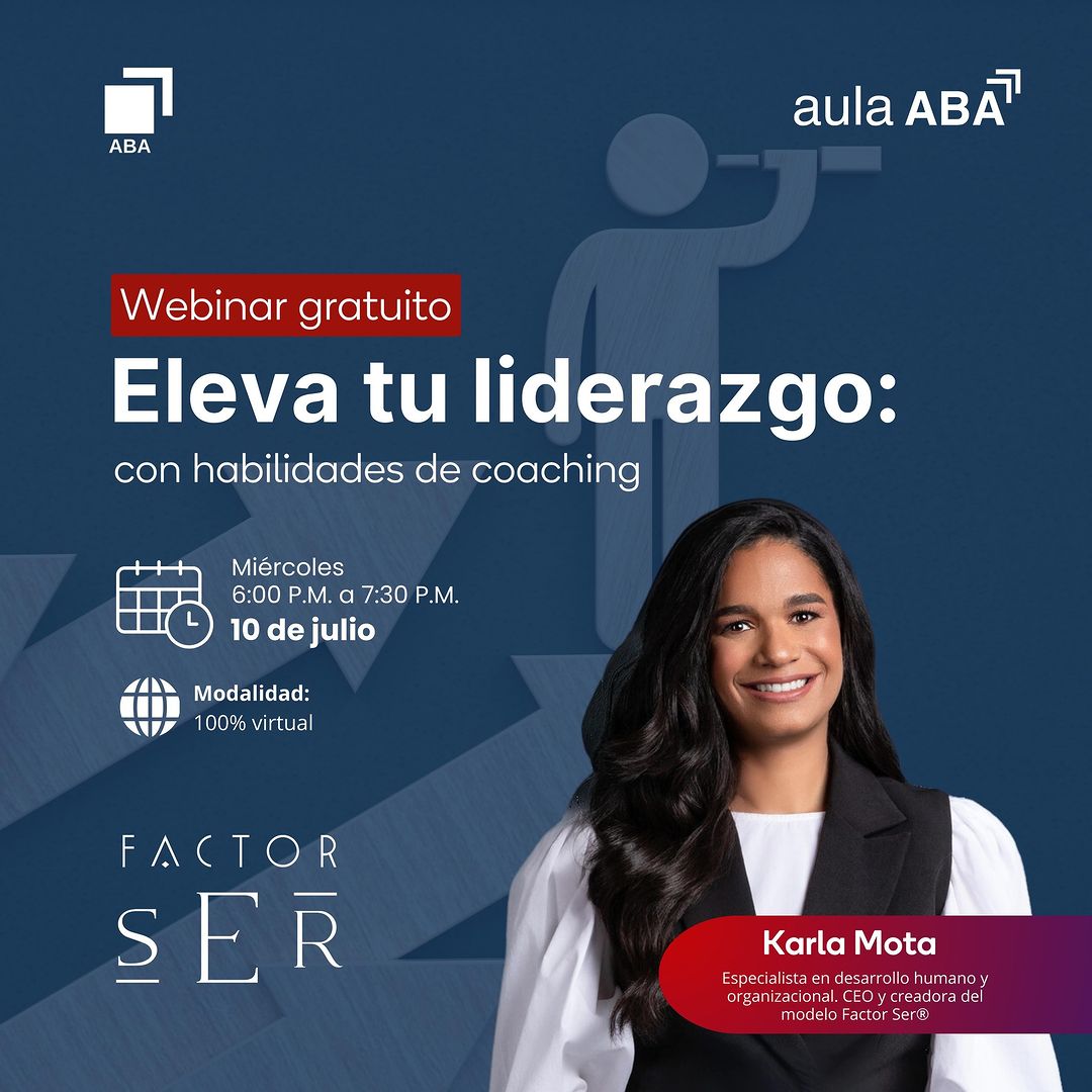 Asociación de Bancos Múltiples de la República Dominicana - ABA