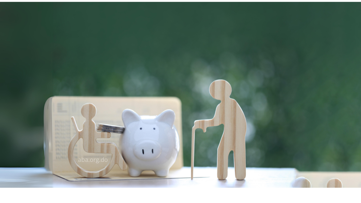 Empoderamiento digital: firma electrónica e inclusión financiera - ABA