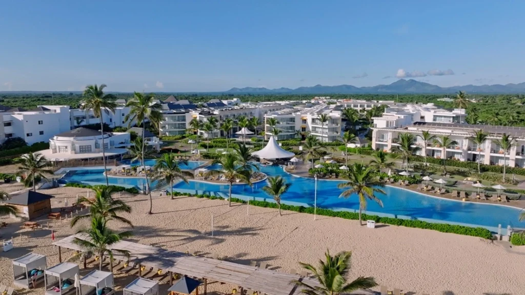 Leasing en República Dominicana: oportunidades de crecimiento - ABA