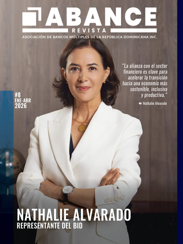 ¿Cómo las APP fortalecen el sistema antilavado? Nueva Guía de Debida ...