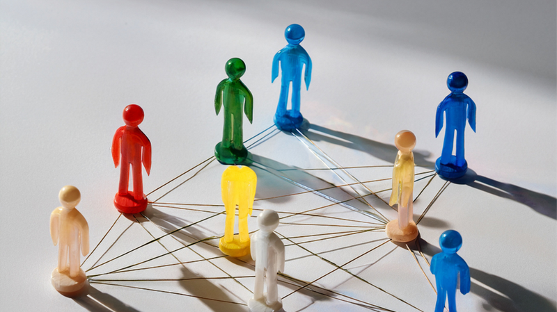 ¿Cómo las APP fortalecen el sistema antilavado? Nueva Guía de Debida ...